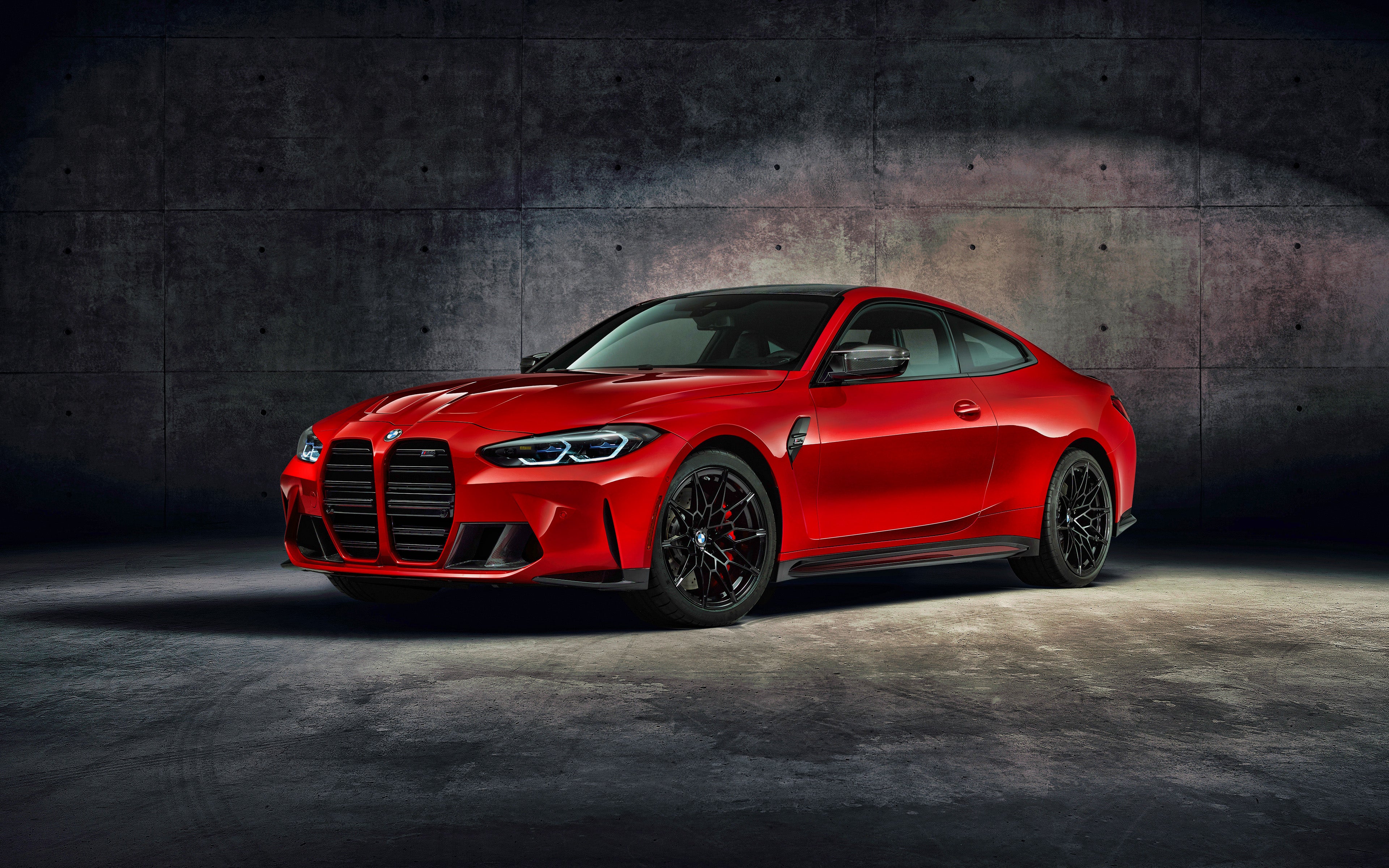 2021+ BMW G8x – Tagged "G8x Wheels"