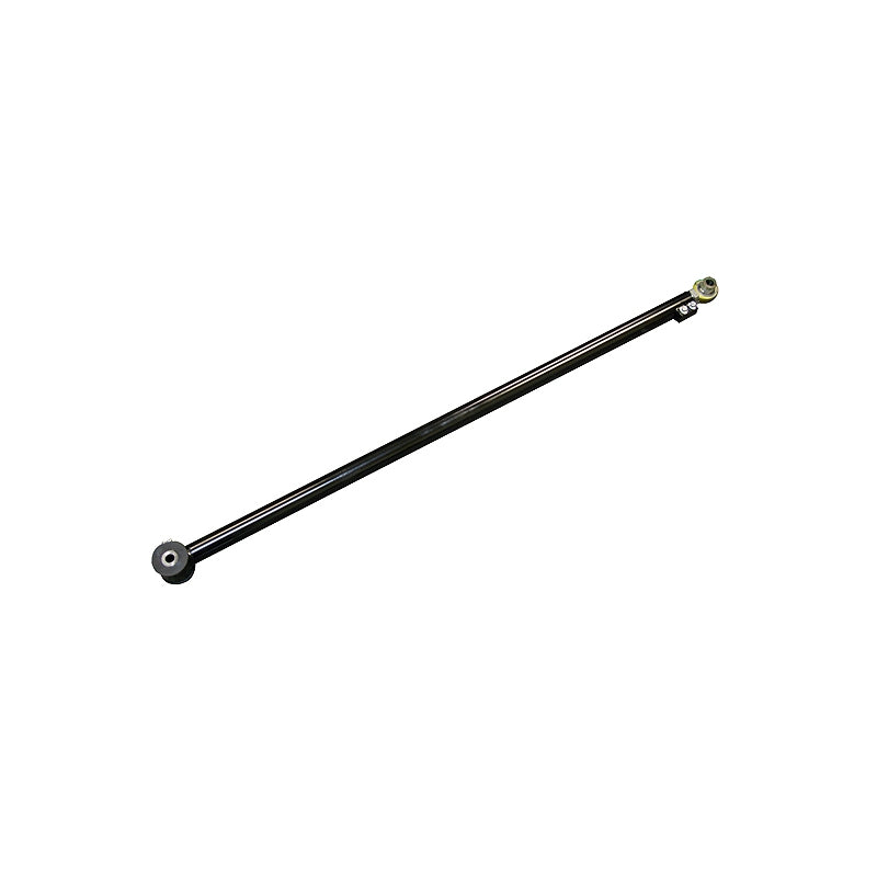 Icon Vehicle Dynamics Rear Adjustable Track Bar
